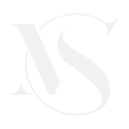 Modern Luxury Glam Italian Style Sintered Stone Top Shinny Black Coffee ...