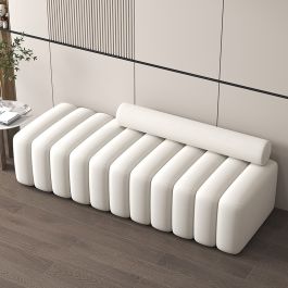 Murrmurr "New Moon" style Couch - Miss City Style