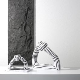 Modern Resin Candy Handcraft Table Décor